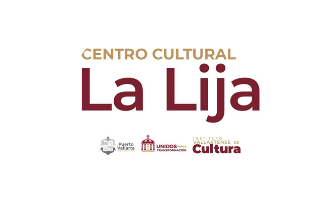 Centro Deportivo y Cultural La Lija | Puerto Vallarta, Jalisco Where To ...